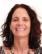 אנשי סגל | תל-חי